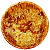 Home Page - Januzzi's Pizza